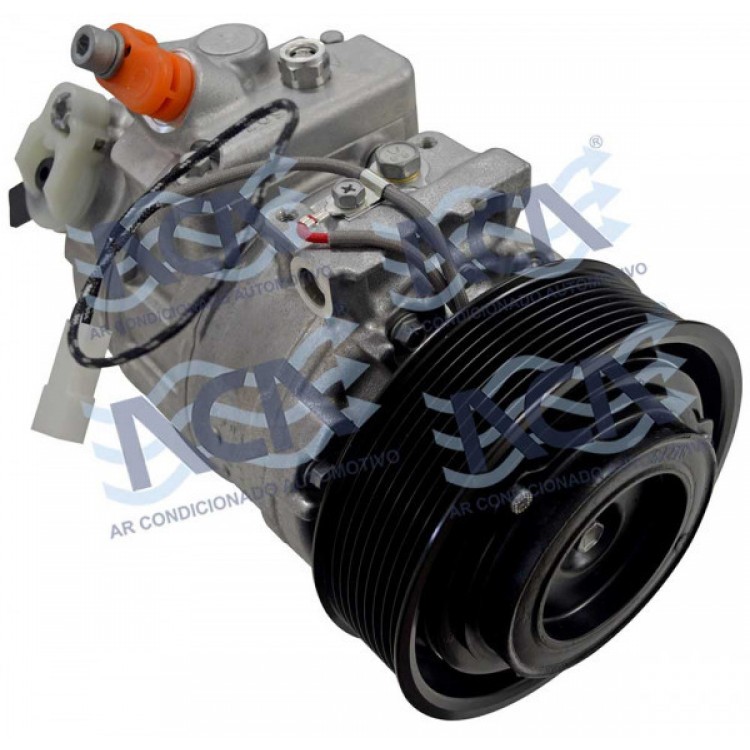 MERCEDES BENZ AXOR 2040 2009/ 2044 2009/ 2644 2009/ 3340 2009/ 3344 ...