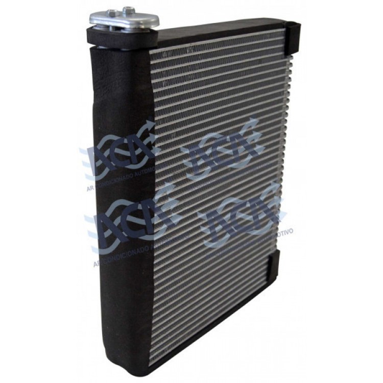 EVAPORADOR MITSUBISHI L200 TRITON 2013/ PAJERO DAKAR 2013/ OEM 7810A036 ...