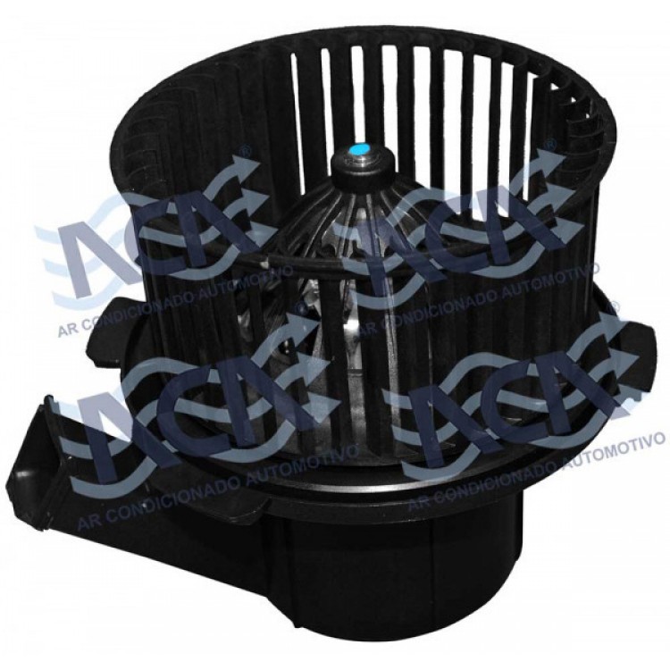 RENAULT SANDERO 07>20 RENAULT LOGAN 07 >20 RENAULT DUSTER 07>20 RENAULT ...