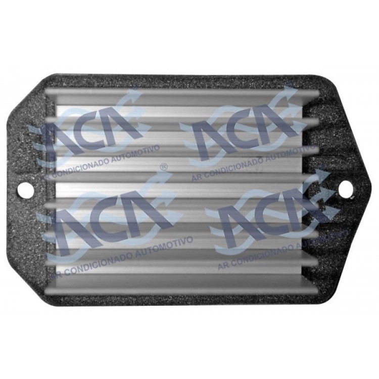 RESISTENCIA CXA LAND ROVER / JAGUAR 077800 0901 JAGUAR F-TYPE 2014-2016 ...