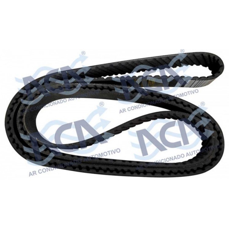 FORD CAMINHÕES CARGO ELETRÔNICO 4432 CUMMINS INTERACT 8.3 2004/... ALT ...