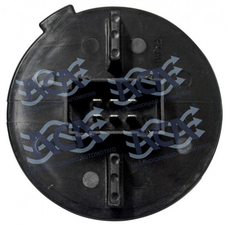 RESISTENCIA CITROEN C3 /AIRCROSS 2012 > CXA BEHR OEM : 6441CT | ACA ...