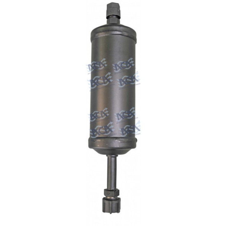 FILTRO SEC MAQ CAT ESCAV / TRATOR/CARREG 08 > OEM : 257 3226 / 175 7162 ...