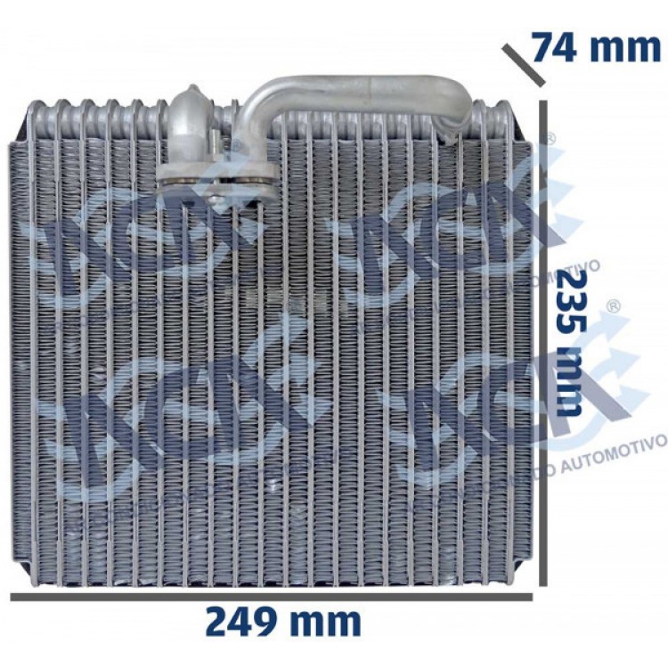 ESCAVADEIRA DOOSAN DX140W DX180 DX190W DX210W DX225 DX255 DX300 DX300LL ...