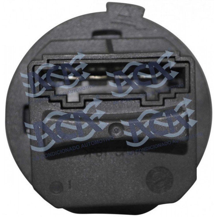 CITROEN C4 PEUGEOT 307 VOLVO XC60 V60 V70 FREELANDER 2 II 04 / EVOQUE ...