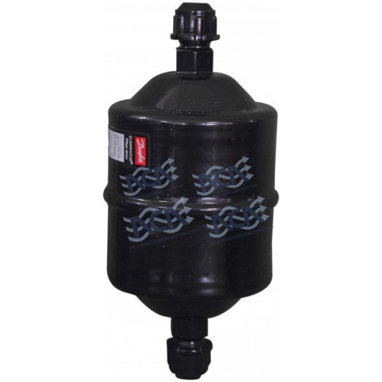 ESPECIFICAÇÕES TECNICAS DIGITAR CÓDIGO DML 163 PESO 0.678 [kg] CAP. DE ...