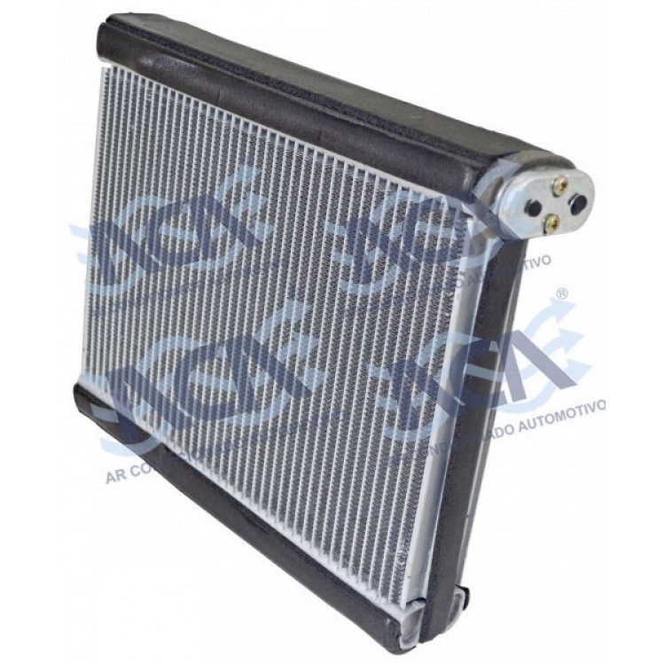 MITSUBISHI L-200 TRITON PAJERO DAKAR OEM 7810A036 | Evaporador | ACA ...