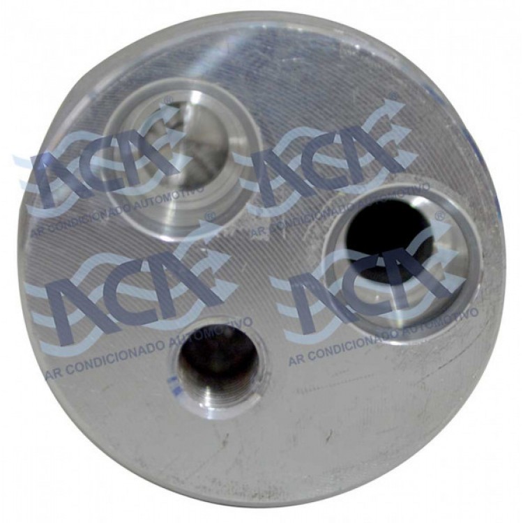 FILTRO SEC MBZ SPRINTER 2012> NOVA OEM : 9068350047 | ACA - Ar ...