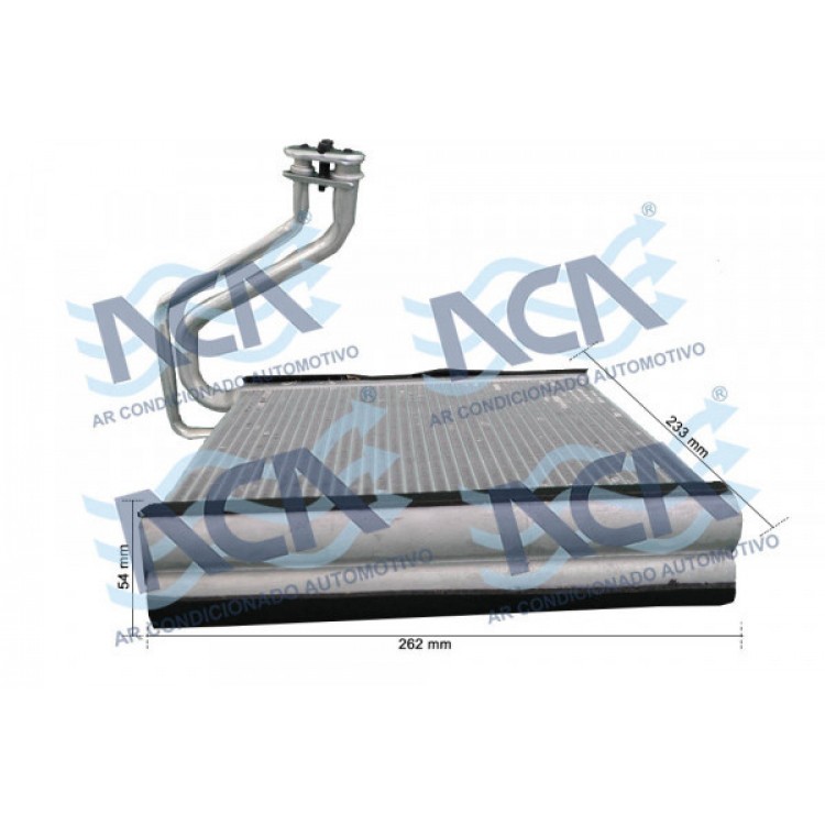 LAND ROVER LR2 2008-2011 VOLVO S60 2011-2015 VOLVO S80 2008-2015 VOLVO ...