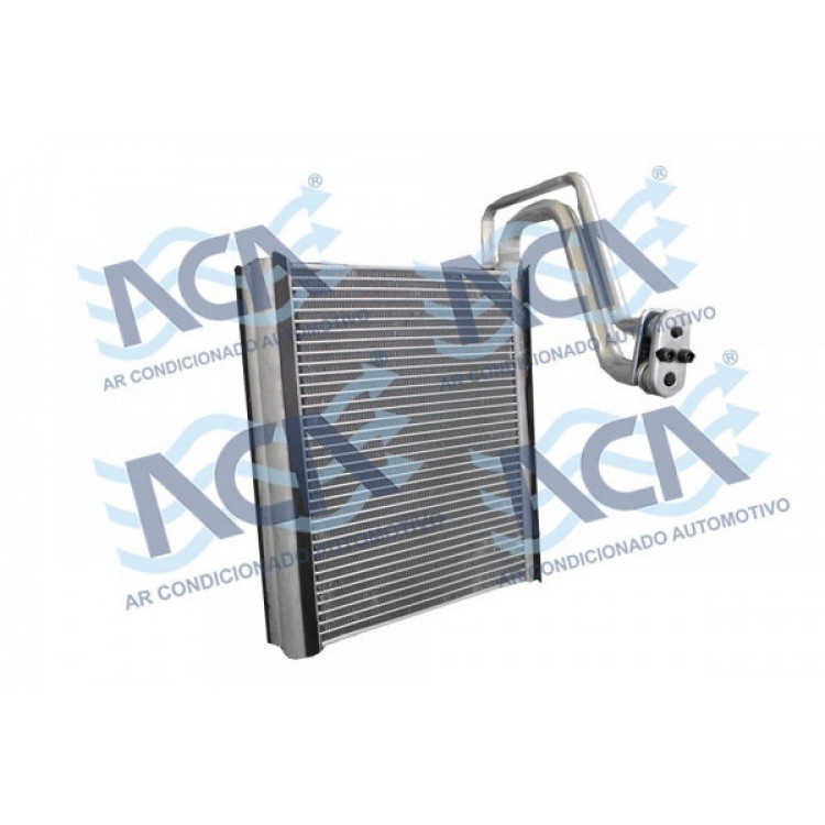 LAND ROVER LR2 2008-2011 VOLVO S60 2011-2015 VOLVO S80 2008-2015 VOLVO ...