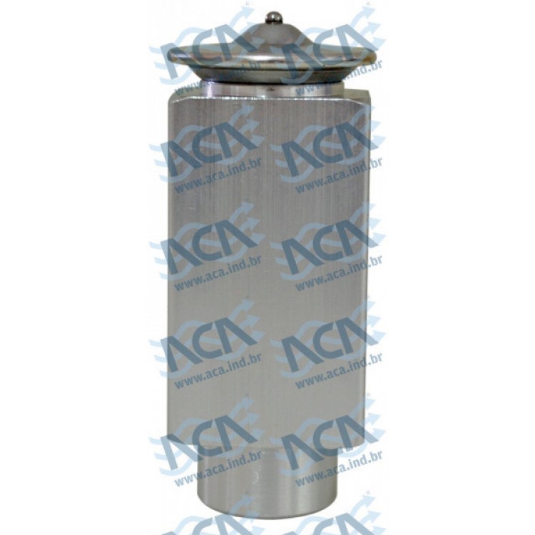 DAF COND ORIG 1822560 RENAULT TRUCKS CÓD ORIG 7421396727 VOLVO CÓD ORIG ...