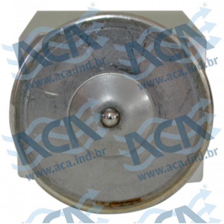 DAF COND ORIG 1822560 RENAULT TRUCKS CÓD ORIG 7421396727 VOLVO CÓD ORIG ...