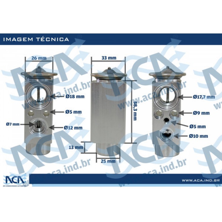 DAF COND ORIG 1822560 RENAULT TRUCKS CÓD ORIG 7421396727 VOLVO CÓD ORIG ...