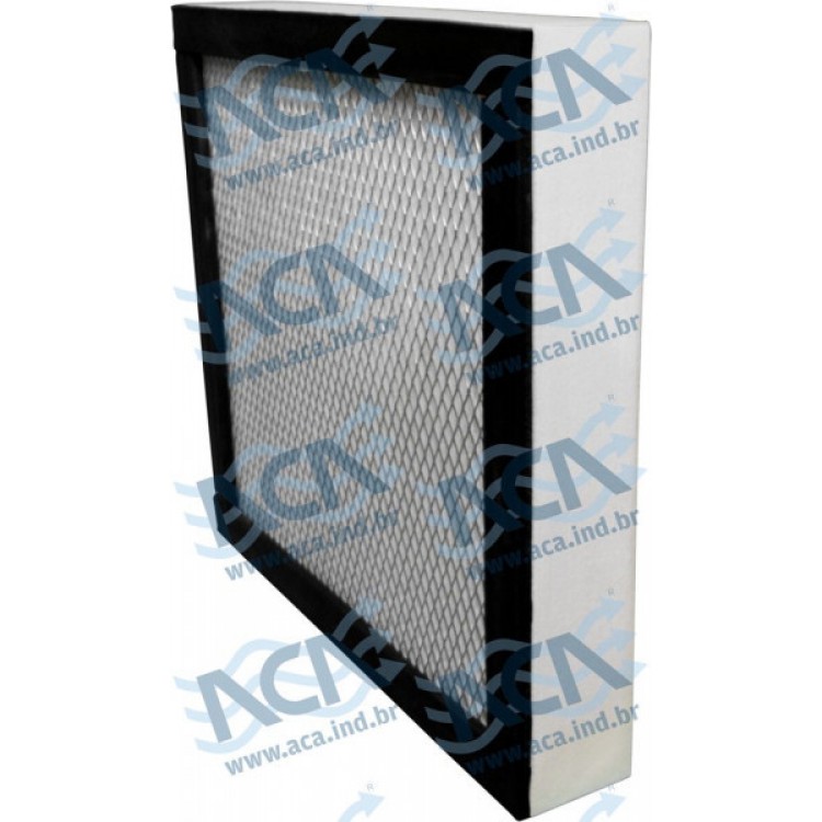 FILTRO P MAQ AGRIC CAT CARREGADEIRA 564/574 769D/771D/773D/773E/773F ...