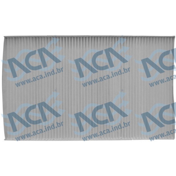 FILTRO P MERCEDES BENZ ACELLO 715C 2003/2011 815C 2012/2022 915C 2003/ ...