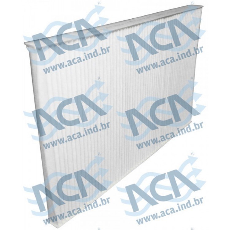 FILTRO P MERCEDES BENZ ACELLO 715C 2003/2011 815C 2012/2022 915C 2003/ ...