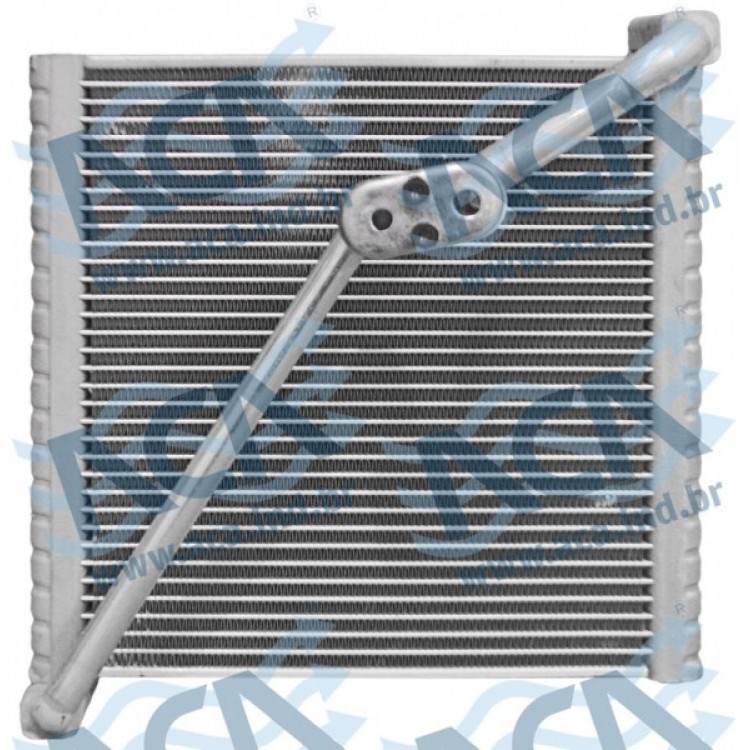 MITSUBISHI LANCER 2008-2017 MITSUBISHI OUTLANDER 2007-2013 MITSUBISHI ...