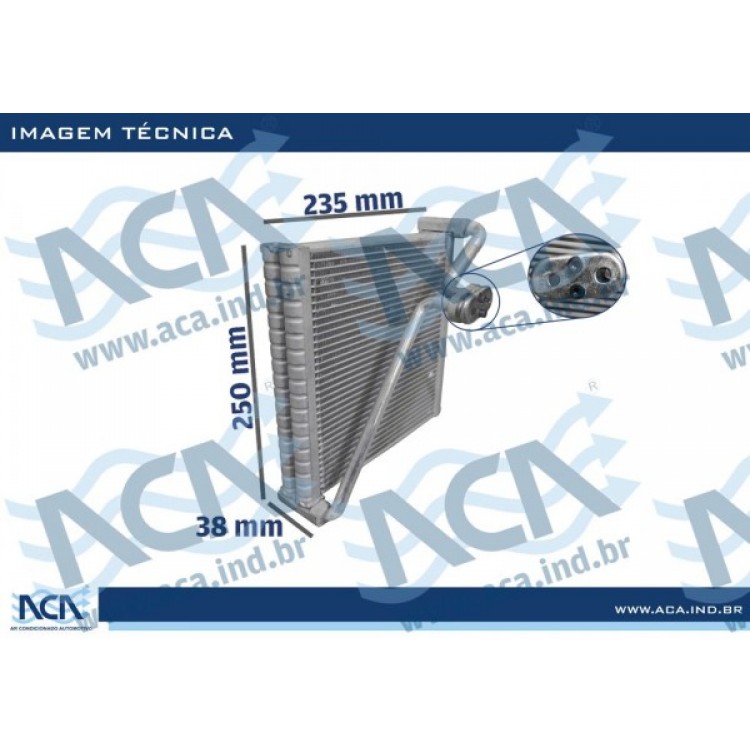 MITSUBISHI LANCER 2008-2017 MITSUBISHI OUTLANDER 2007-2013 MITSUBISHI ...