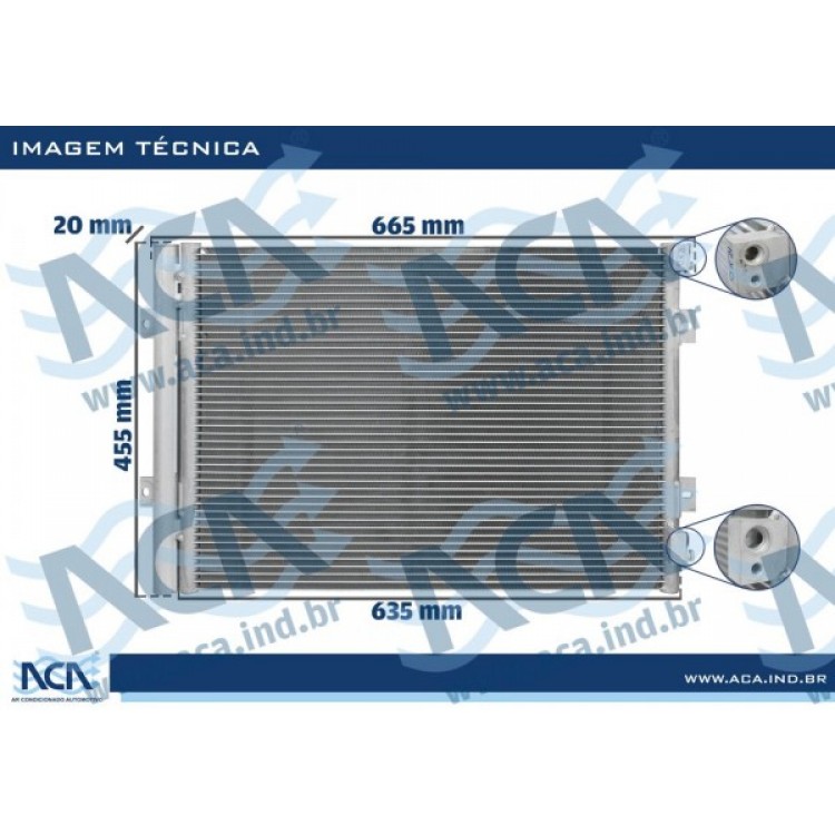 COND MAQ VOLVO ESCAVADEIRA EC 250E 300E 350E 380E 480E 380EHR 480EHR ...