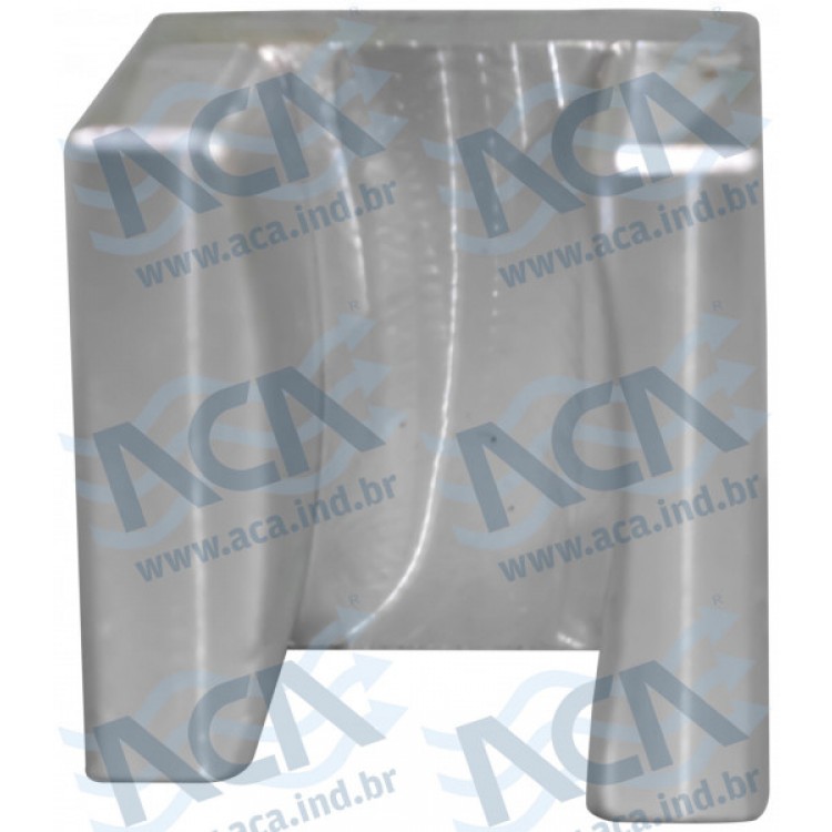 FERRAMENTA P/ INSTALACAO CORREIA MBZ SPRINTER | ACA - Ar Condicionado ...