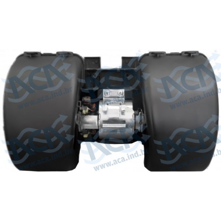 MOTOR CXA 24V MERCEDES BENZ ACTROS 2010/2018 OEM A0038300508 OEM ...