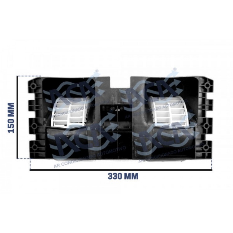 MOTOR CXA 24V MERCEDES BENZ ACTROS 2010/2018 OEM A0038300508 OEM ...