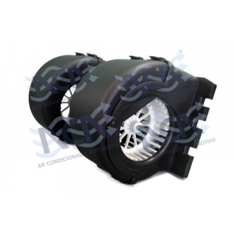 MOTOR CXA 24V MERCEDES BENZ ACTROS 2010/2018 OEM A0038300508 OEM ...