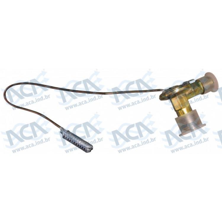 FIAT UNO COD. ORIG.:AA447500080 UNO 1.0 / 1.5 R134A - 1.0 E 1.5 | ACA ...