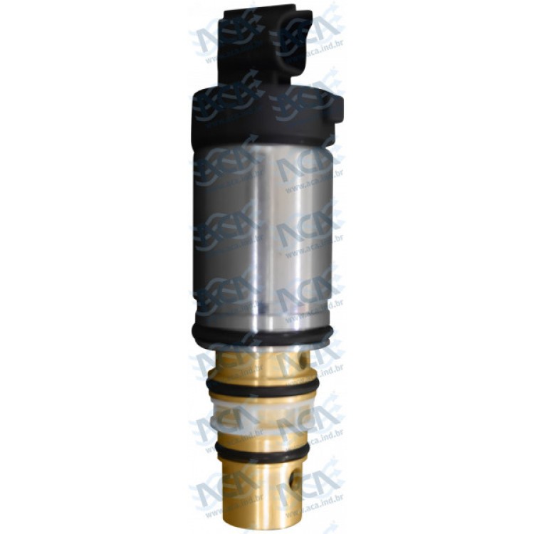 VALVULA TORRE SANDEN PXE16/14/PXC16 LAND ROV/VOLVO TSECV21C A/C CONTROL ...