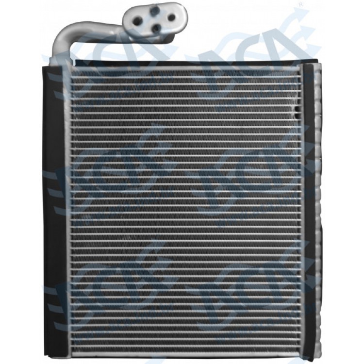 CHEVROLET EQUINOX CÓD ORIGINAL 20945510 | ACA - Ar Condicionado Automotivo