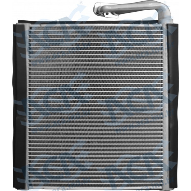 CHEVROLET EQUINOX CÓD ORIGINAL 20945510 | Evaporador | ACA - Ar ...