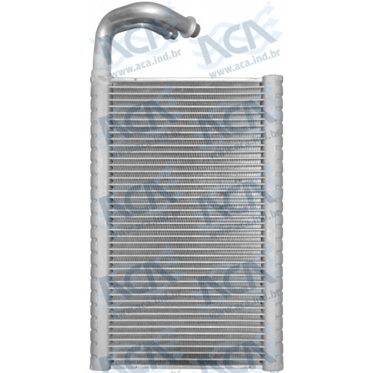 EVAP MBZ SPRINTER-UNIDADE DE TETO MAHLE