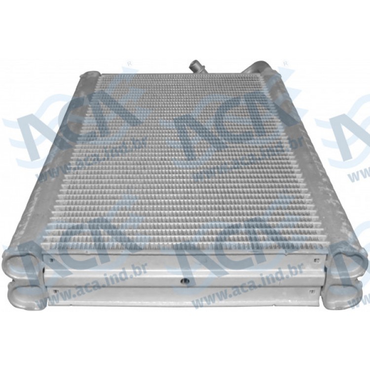 EVAP MBZ SPRINTER-UNIDADE DE TETO MAHLE