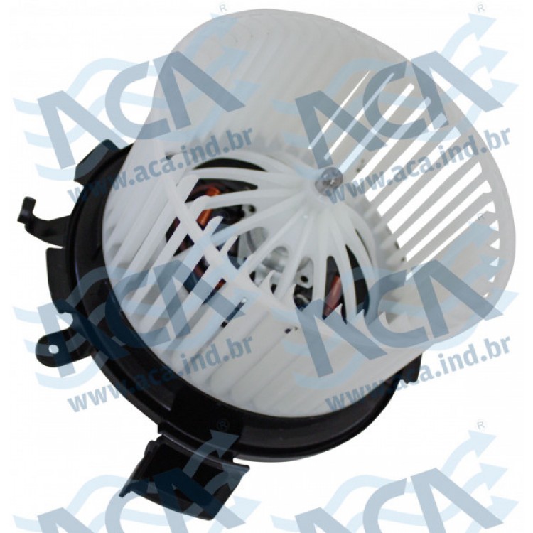MOTOR CXA CAIXA DIANTEIRA MBZ SPRINTER NOVA SPRINTER 313 2012/2019 ...