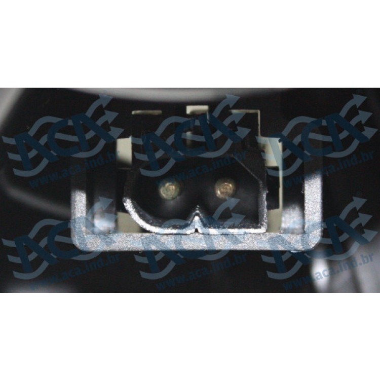 MOTOR CXA CAIXA DIANTEIRA MBZ SPRINTER NOVA SPRINTER 313 2012/2019 ...