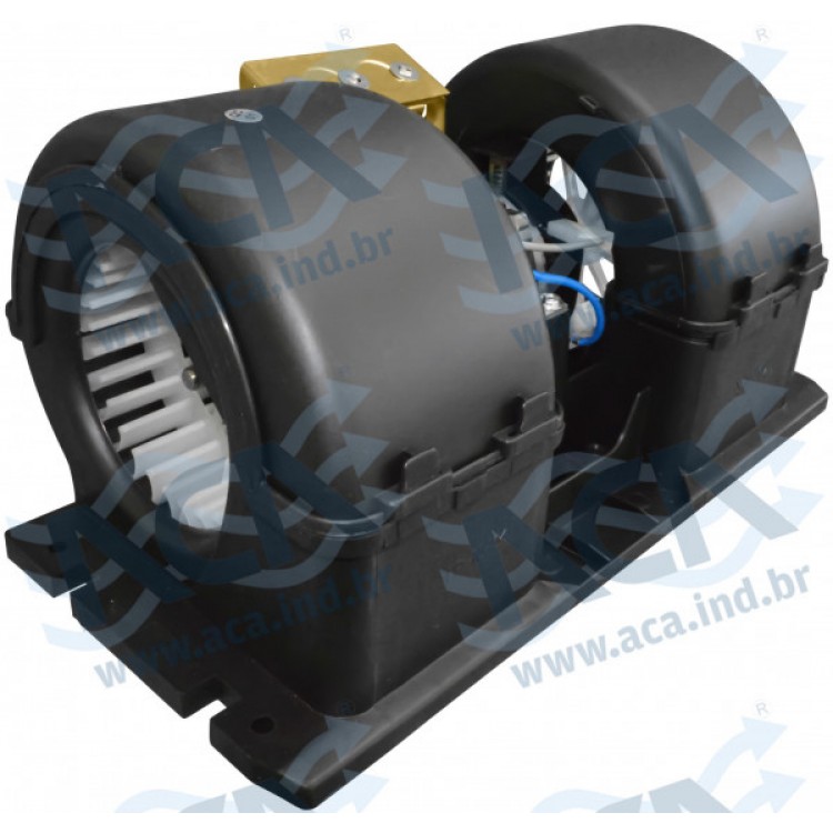 MOTOR CXA VOLVO FH12 1993/2005 VOLVO FH16 1993/2006 VOLVO FM10 1998/ ...