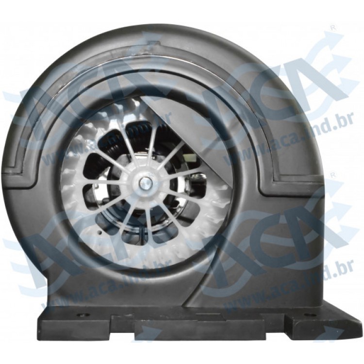 MOTOR CXA VOLVO FH12 1993/2005 VOLVO FH16 1993/2006 VOLVO FM10 1998/ ...