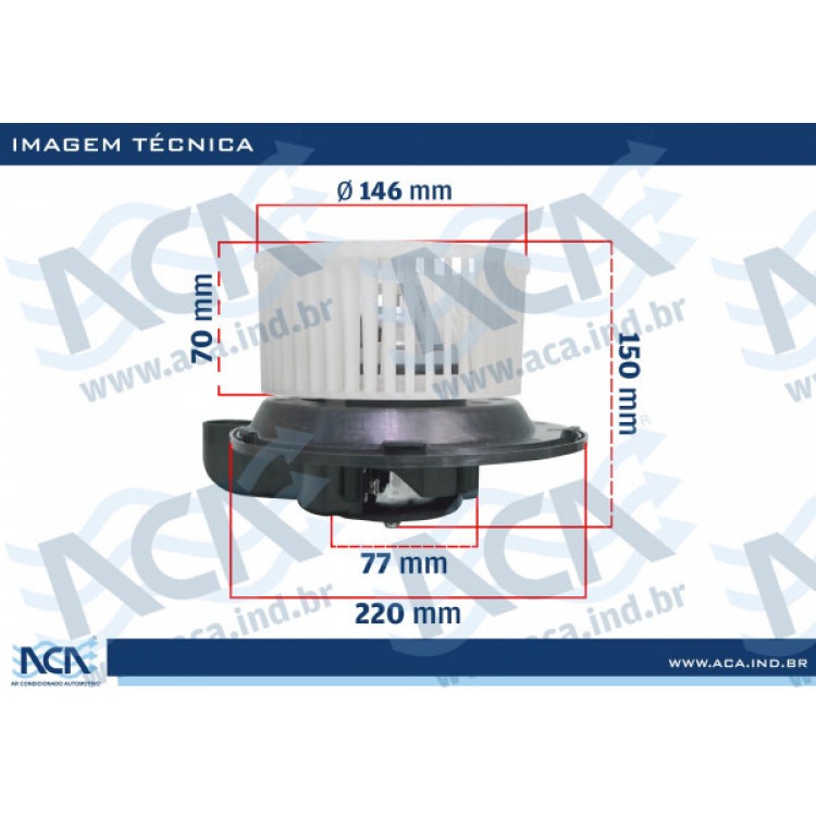 MERCEDES BENZ 24V ATEGO 2004/2019 AXOR 2006/2019 OEM 002 830 24 08 OEM ...