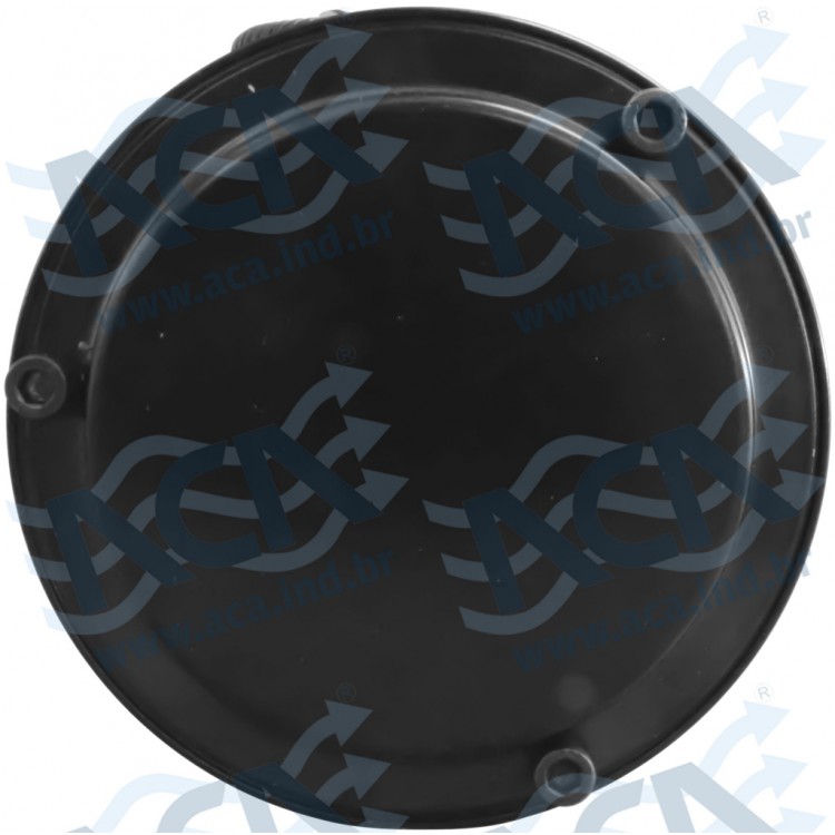 Sanden/Caterpillar compressor (SD7H156095 SD7H15-6095 3729295 372-9295 ...