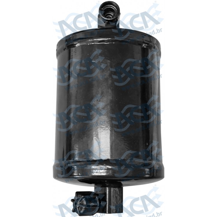 CÓDIGO ORIGINAL: 87773506, 177535A1, 194121A1, 143469C2, 143469C1 ...