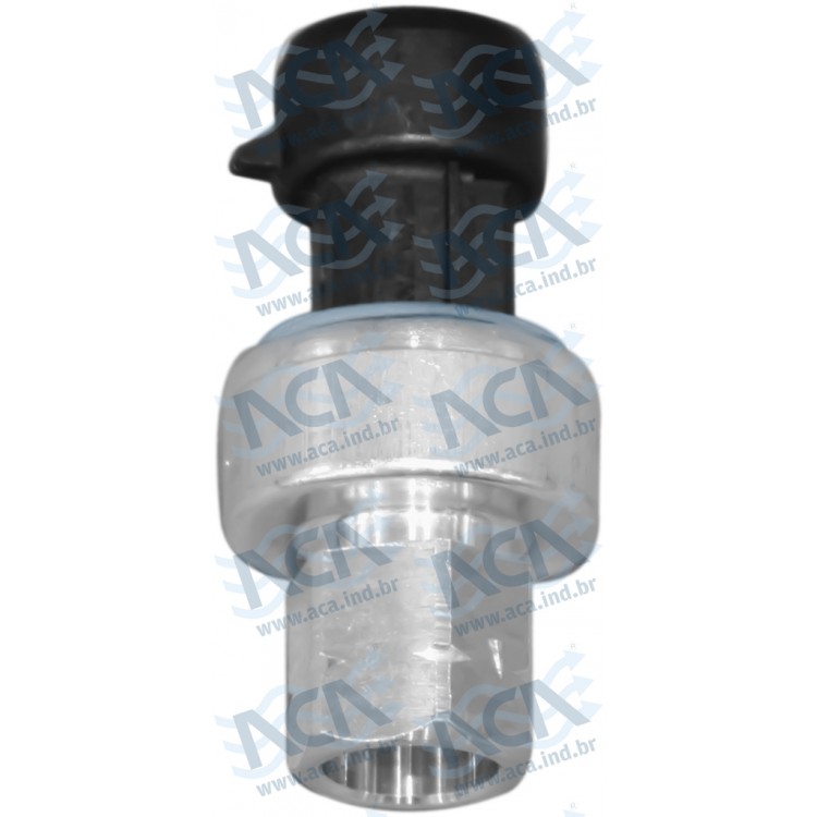 HP : 28 KG/CM2 OFF MP : 18 KG/CM2 ON LP : 2,0 KG/CM2 OFF ROSCA : M10-P1 ...