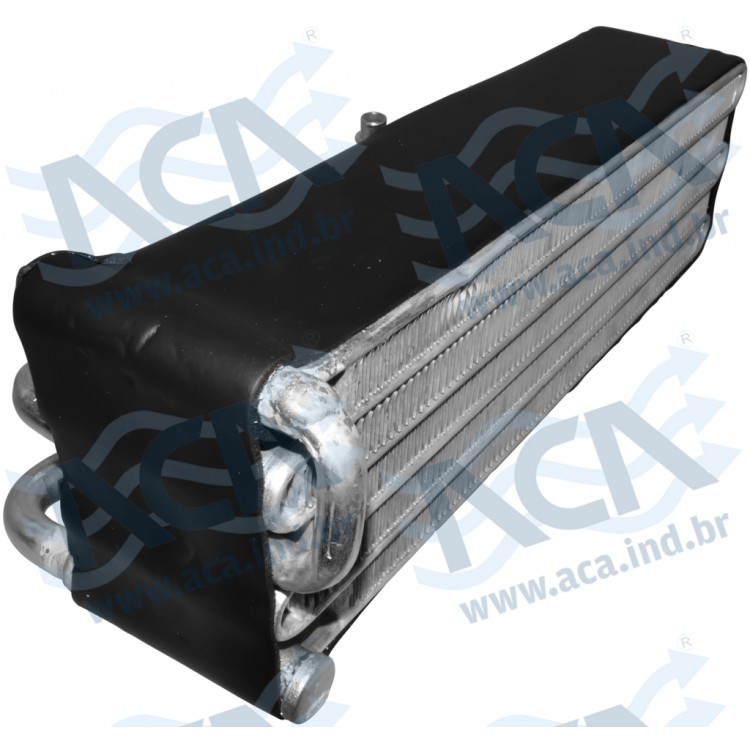 KOMATSU ESCAVADEIRA PC128US PC128UU PC138 PC138US PC228 PC228US PC308 ...