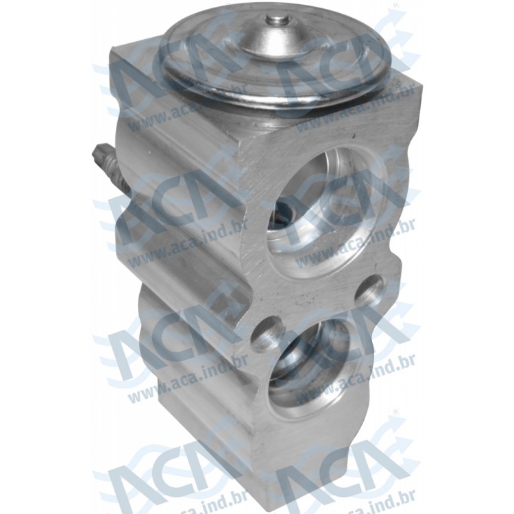 VALVULA BLOCO MBZ SPRINTER 316/416/516 2,0T FRONTAL | ACA - Ar ...