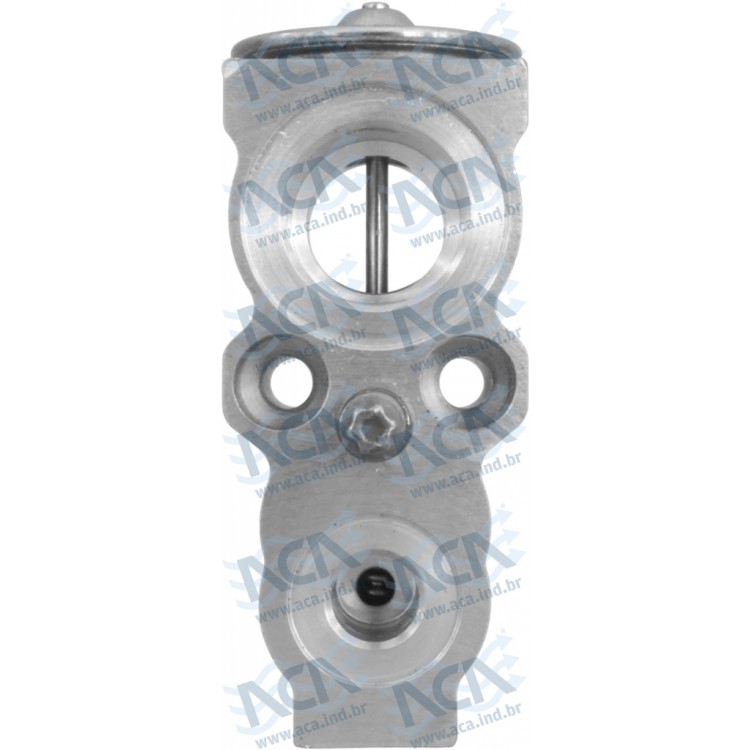 VALVULA BLOCO MBZ SPRINTER 316/416/516 2,0T FRONTAL | ACA - Ar ...