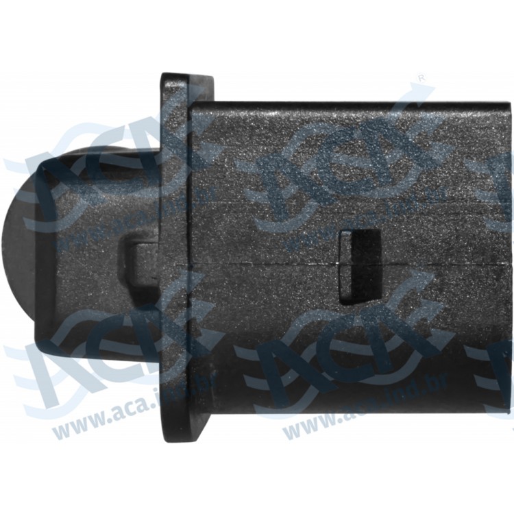 SENSOR TEMP MAN TGX / VOLVO VM CXA BEHR/ DELIVERY NOVO / METEOR | ACA ...