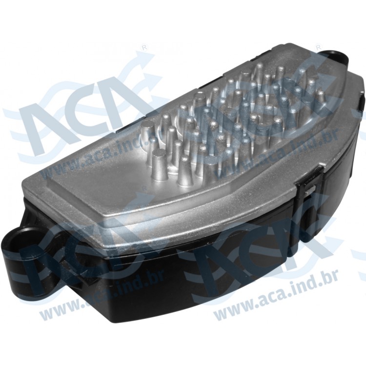 RESISTENCIA MBZ SPRINTER 316/416/516 19 > BOSCH | ACA - Ar Condicionado ...