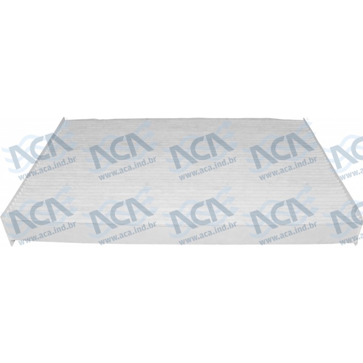 FILTRO P INTERNO VOLVO FH15 460 2013/2019 500 2013/2019 540 2013/2019 ...