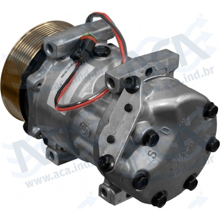 SCANIA 114 1995/1998 124 1995/1998 T114 1995/1998 T124 1995/1998 MOD ...