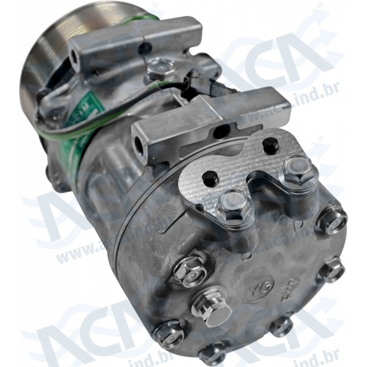 SCANIA 124 2013/ LINHA "P"2013/2019 LINHA "G" 2013/2019 LINHA "R" 2013/ ...