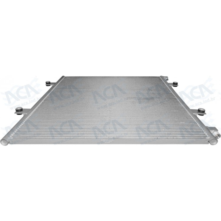 CONDENSADOR MAQ CATERPILLAR CARREGADEIRA 924K 926M 930K 938M 938K OEM ...